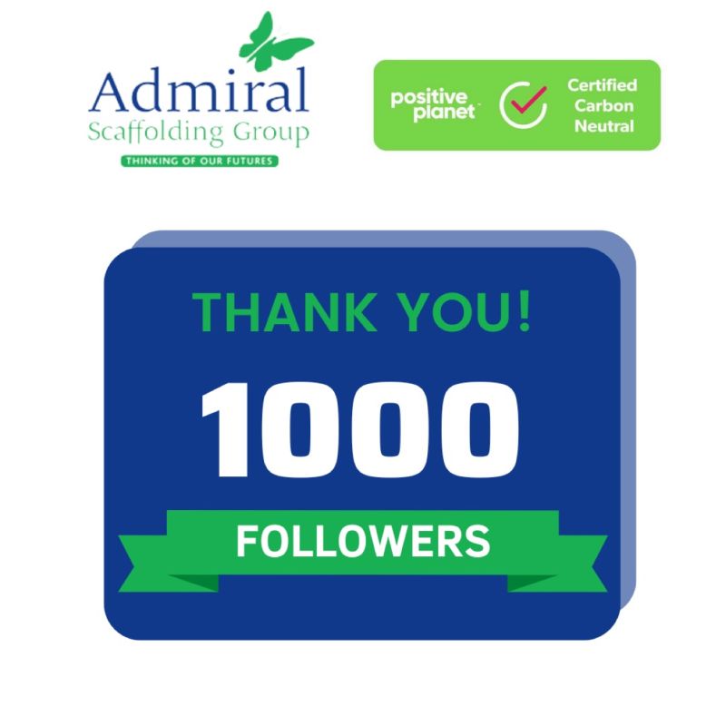 Admiral Scaffolding Group on LinkedIn: #admiralscaffolding # ... Admiral Scaffolding Group on LinkedIn: #admiralscaffolding # ...