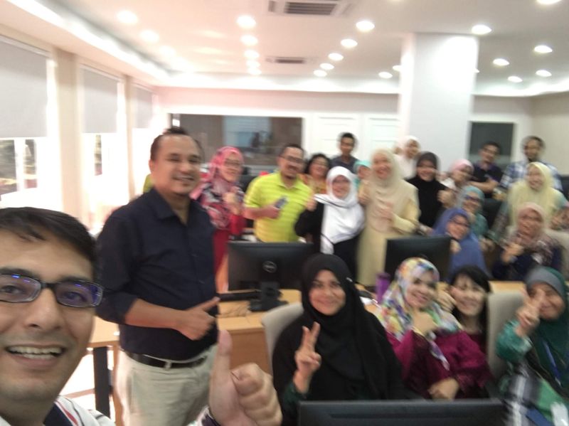 Bhavuk Chawla on LinkedIn: #throwback #bigdata #university #malaysia # ... Bhavuk Chawla on LinkedIn: #throwback #bigdata #university #malaysia # ...
