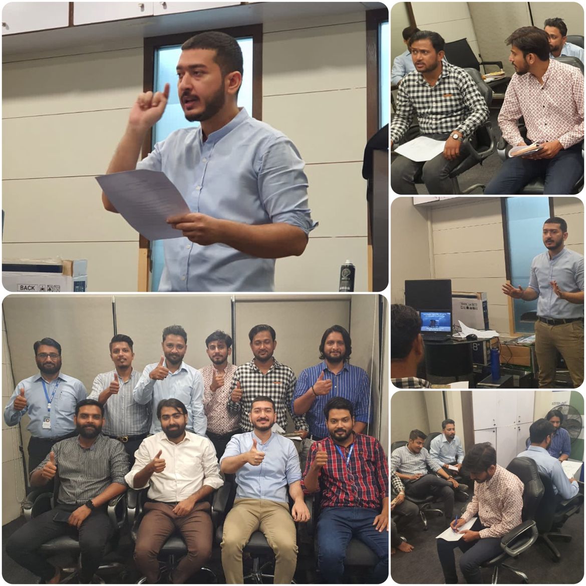 Faizan Hussain on LinkedIn: #communication #learninganddevelopment # ... Faizan Hussain on LinkedIn: #communication #learninganddevelopment # ...