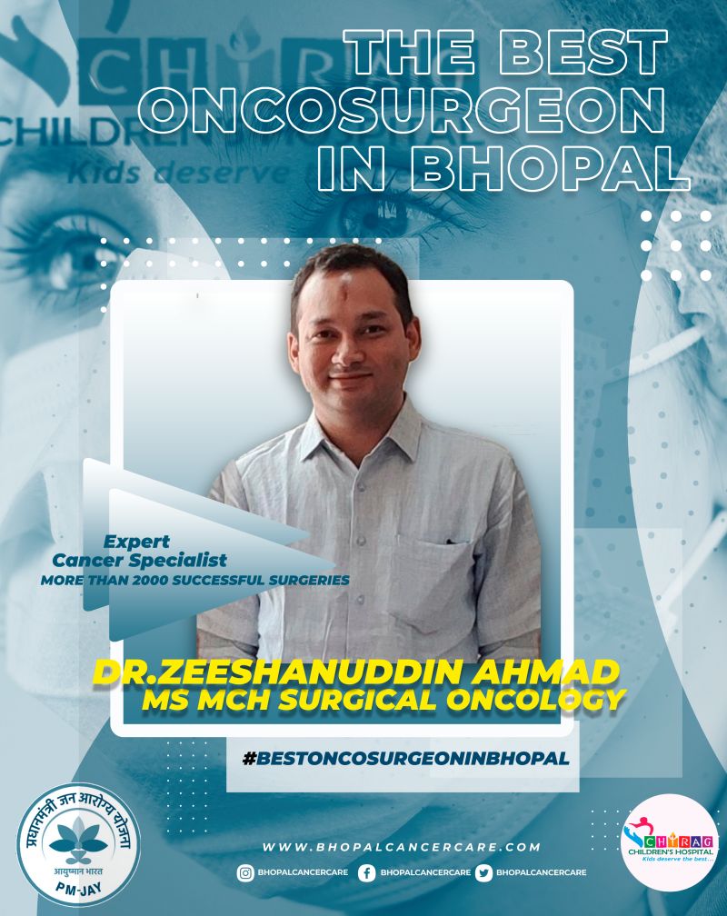 Dr. Zeeshan Uddin Ahmad on LinkedIn: #Bestoncologist # ... Dr. Zeeshan Uddin Ahmad on LinkedIn: #Bestoncologist # ...