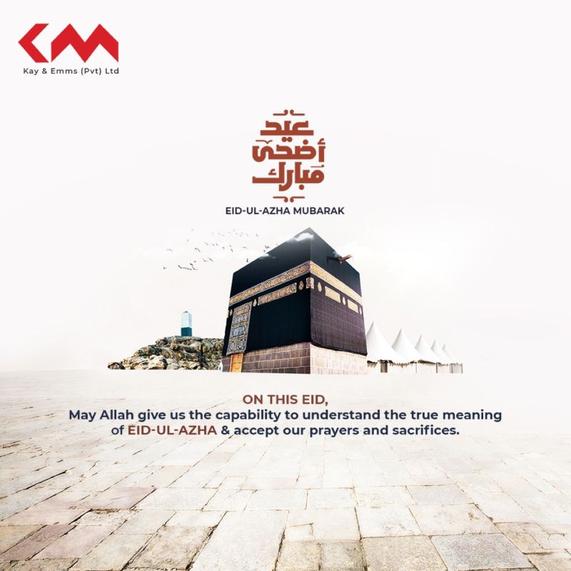 Asad Javed on LinkedIn: #kayandemms #eiduladha Asad Javed on LinkedIn: #kayandemms #eiduladha
