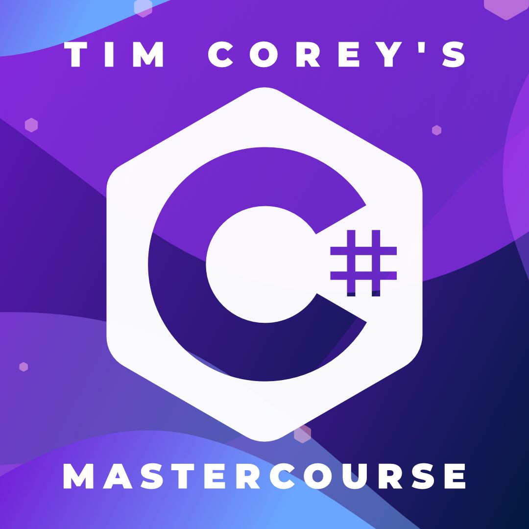 IAmTimCorey on LinkedIn: I am thrilled to announce the launch of the ... IAmTimCorey on LinkedIn: I am thrilled to announce the launch of the ...