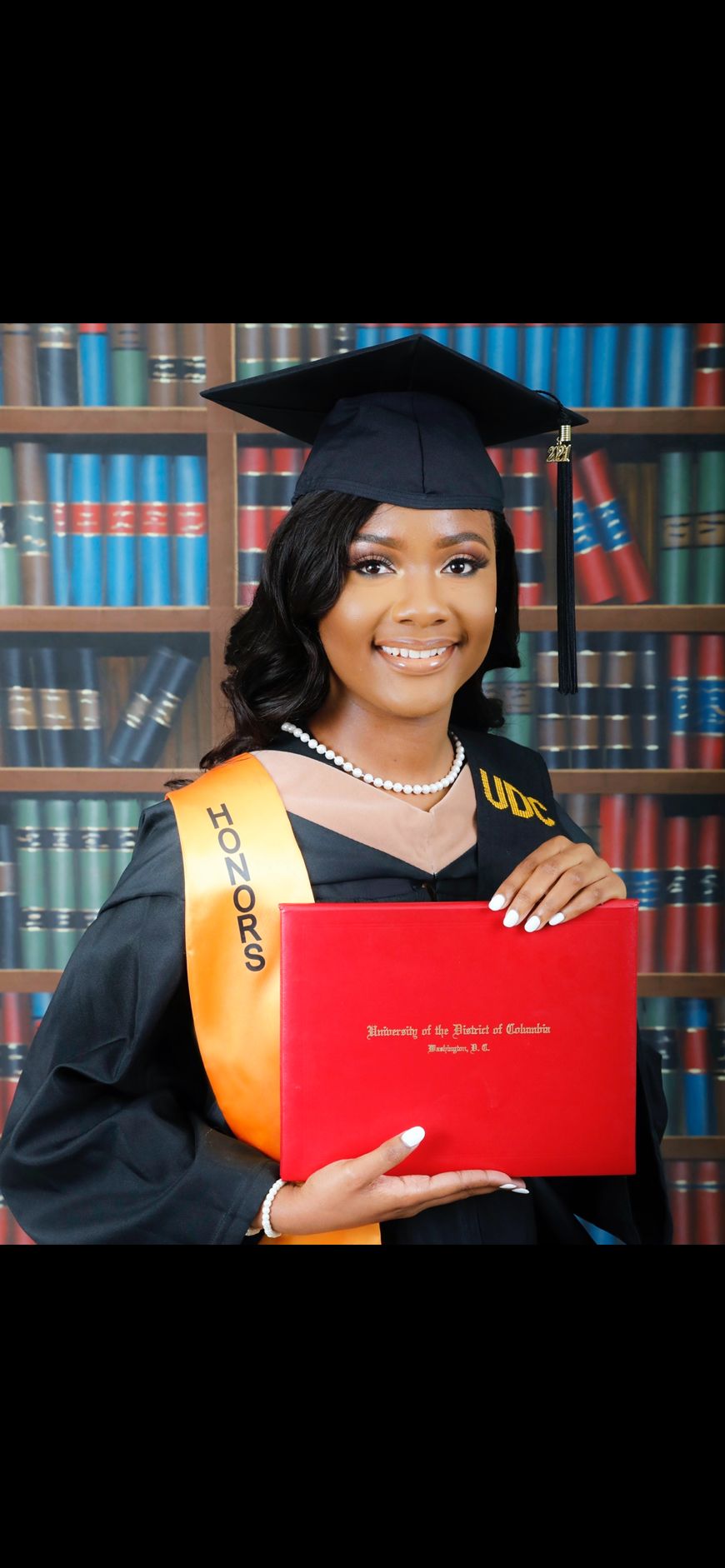 Shaneil Mckenzie on LinkedIn: After graduating high school back home in ... Shaneil Mckenzie on LinkedIn: After graduating high school back home in ...