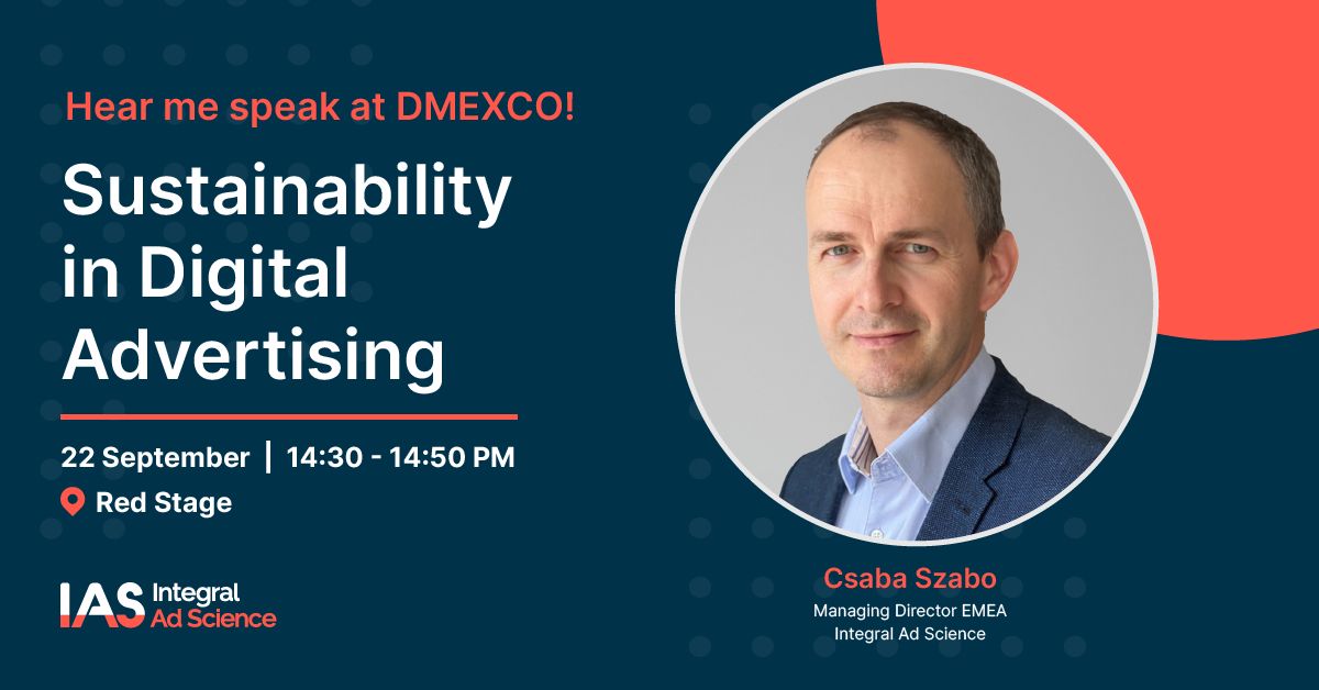 Csaba Szabo on LinkedIn: #sustainability #esg #netzero Csaba Szabo on LinkedIn: #sustainability #esg #netzero