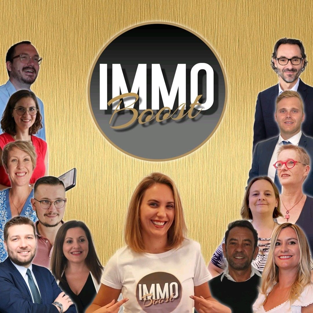 Sandrine Duarte sur LinkedIn : #reseauxsociaux #accompagnement #immo ... Sandrine Duarte sur LinkedIn : #reseauxsociaux #accompagnement #immo ...