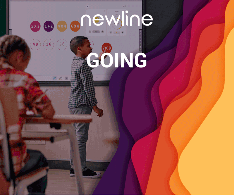 Newline Interactive EMEA pe LinkedIn: #newline #newlineinteractive # ... Newline Interactive EMEA pe LinkedIn: #newline #newlineinteractive # ...