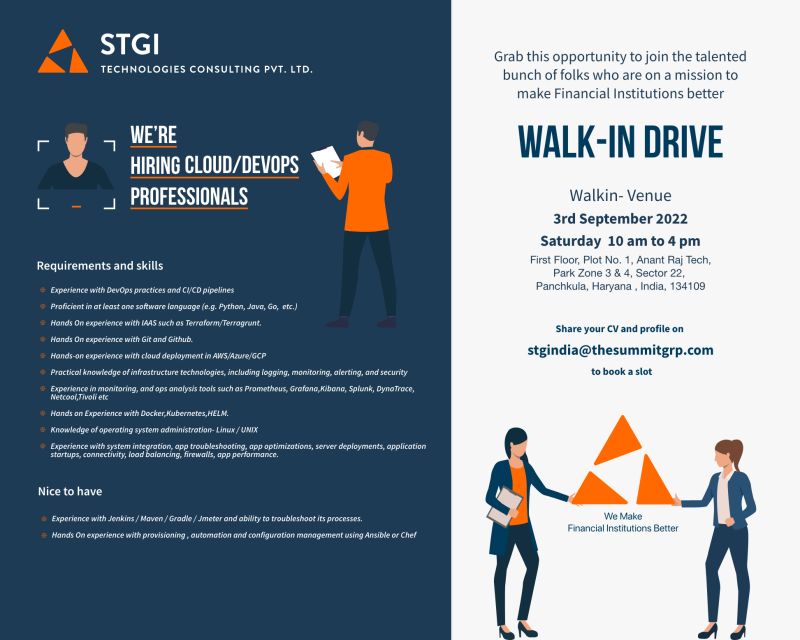 Sagar Mallya posted on LinkedIn Sagar Mallya posted on LinkedIn