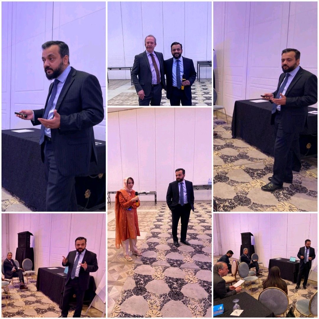 Dr Ashar Ahmed na LinkedIn: #Saynotomotapastigma Dr Ashar Ahmed na LinkedIn: #Saynotomotapastigma