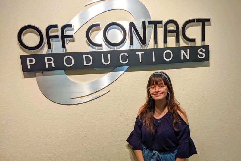 Abigail Herrera on LinkedIn: Thank you to Jeremy Schroeder and the team ... Abigail Herrera on LinkedIn: Thank you to Jeremy Schroeder and the team ...