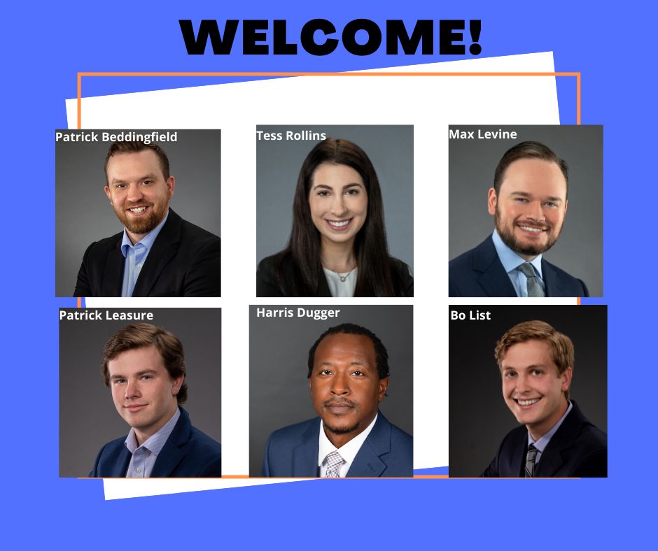 Tess Rollins, CPA on LinkedIn: FCP is excited to welcome Patrick ... Tess Rollins, CPA on LinkedIn: FCP is excited to welcome Patrick ...
