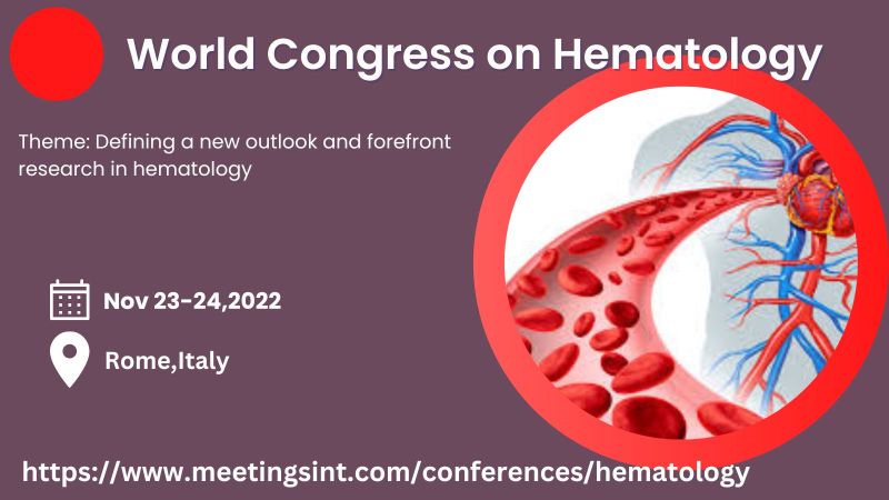 Debipriya Mondal auf LinkedIn: Submit your Abstract and register now ... Debipriya Mondal auf LinkedIn: Submit your Abstract and register now ...