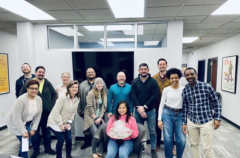 Albert Smitherman on LinkedIn: ️ ️ ️ ️ ️ ️ ️ ️ ️ ️ ️ ️ ️ ️ ️ Albert Smitherman on LinkedIn: ️ ️ ️ ️ ️ ️ ️ ️ ️ ️ ️ ️ ️ ️ ️
