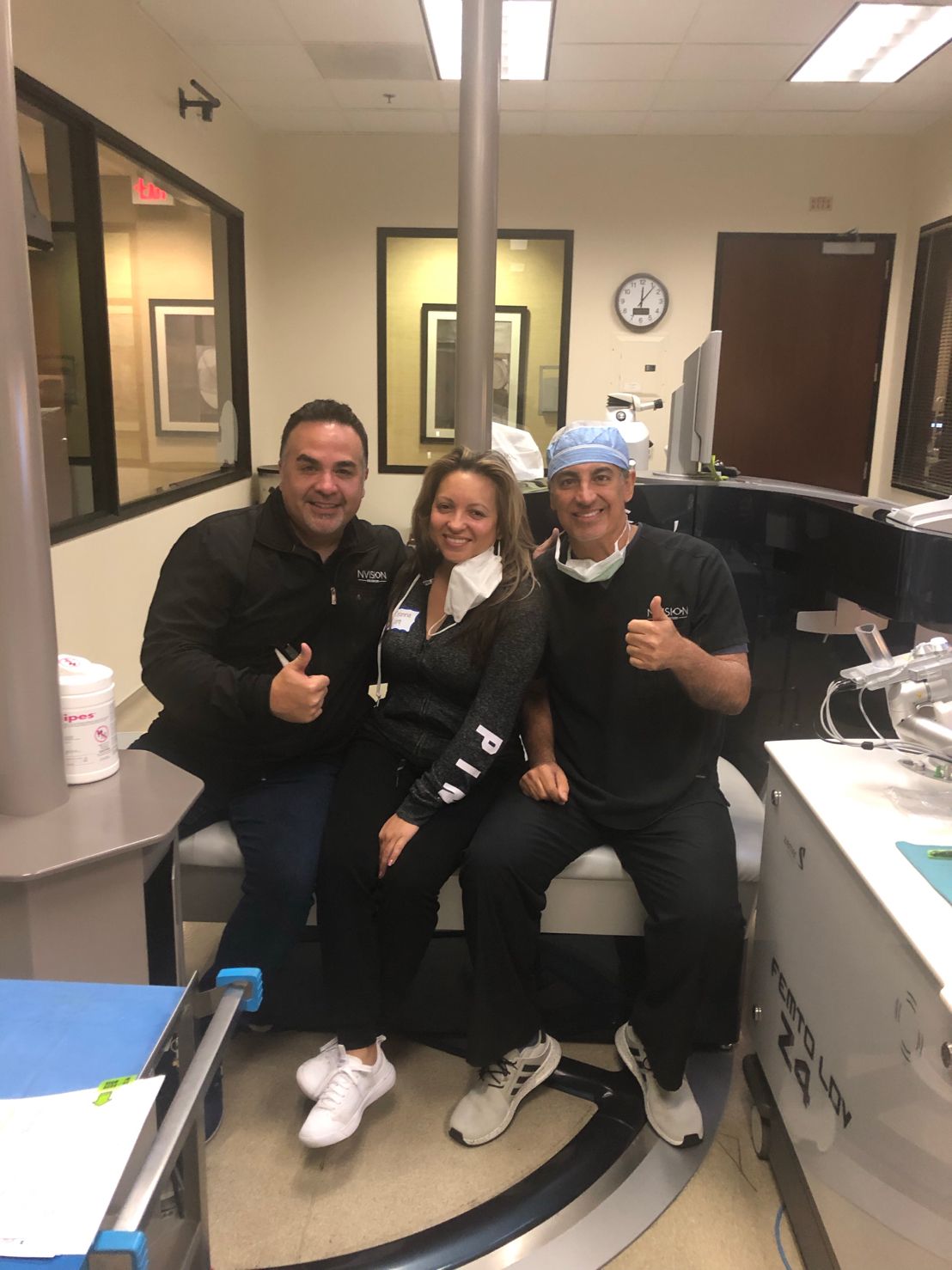 Steven A. Lara on LinkedIn: Thank you Dr. Pirnazar for successfully ... Steven A. Lara on LinkedIn: Thank you Dr. Pirnazar for successfully ...