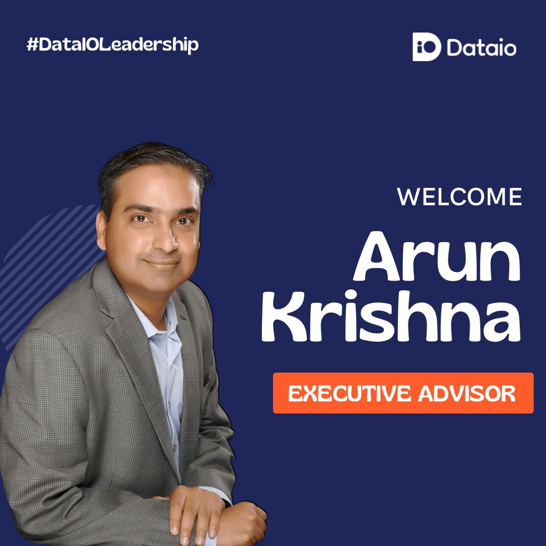 Samarth Mehta on LinkedIn: Really Looking forward to having your ... Samarth Mehta on LinkedIn: Really Looking forward to having your ...