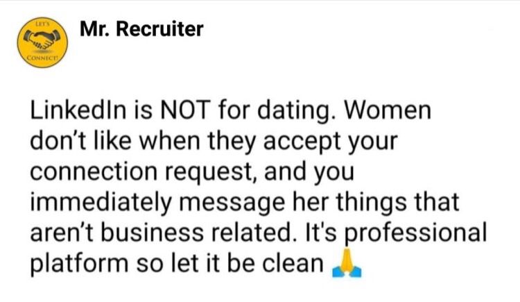 قام Piumi Dissanayake بالنشر على LinkedIn قام Piumi Dissanayake بالنشر على LinkedIn