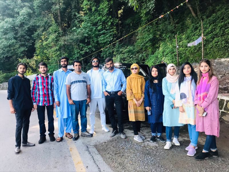 Hamid Ali on LinkedIn: #ninesolfamily #tour2k22 #mushkporitop # ... Hamid Ali on LinkedIn: #ninesolfamily #tour2k22 #mushkporitop # ...