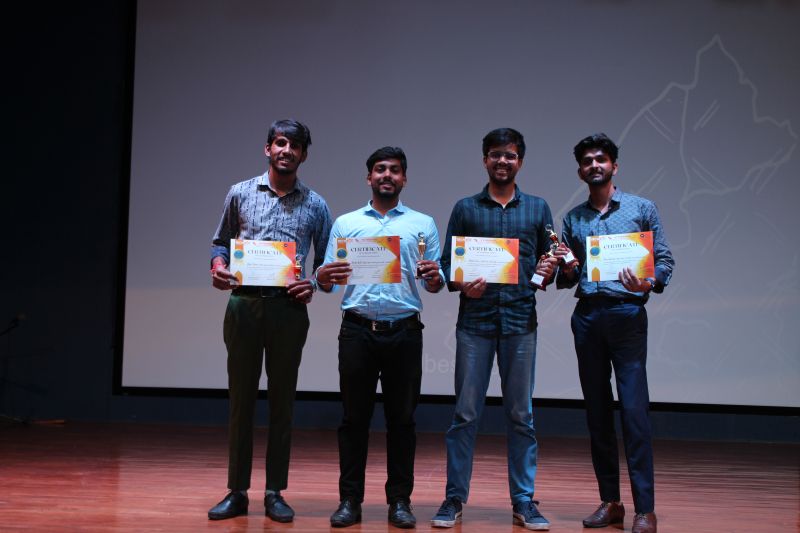 Anshul Soni on LinkedIn: #tech #project #celebration | 44 comments Anshul Soni on LinkedIn: #tech #project #celebration | 44 comments