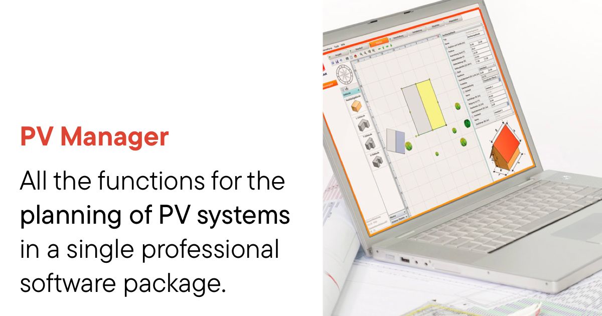IBC SOLAR International auf LinkedIn: IBC SOLAR Webinars IBC SOLAR International auf LinkedIn: IBC SOLAR Webinars