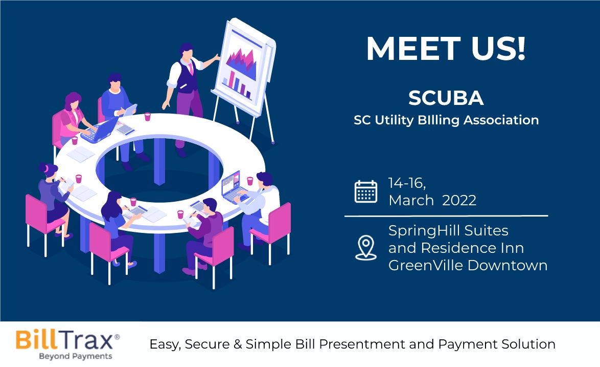 Tanveer Patel on LinkedIn: #utility #payments #ebpp #billing Tanveer Patel on LinkedIn: #utility #payments #ebpp #billing
