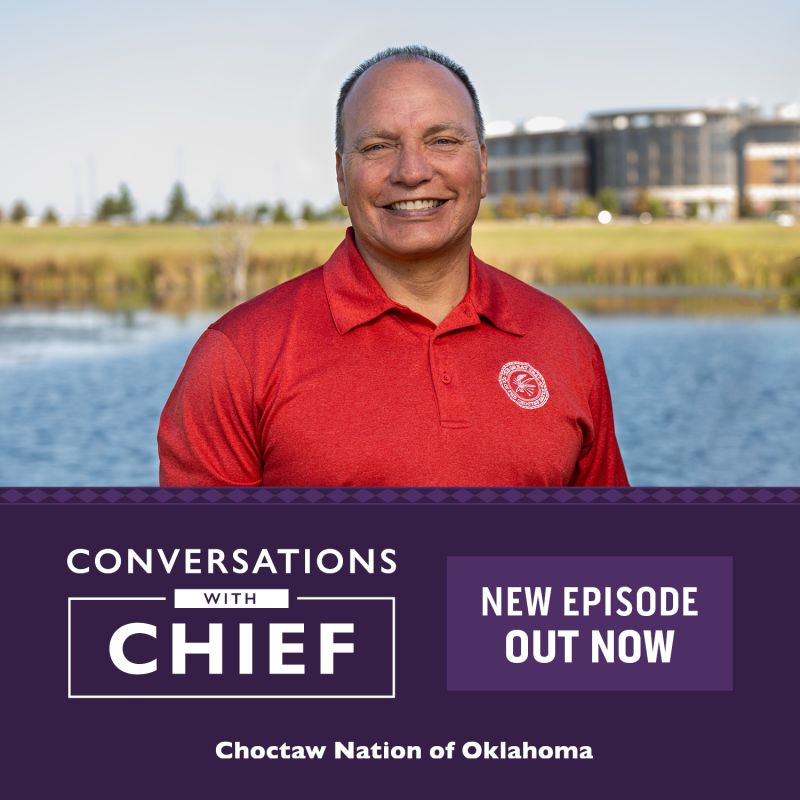 Choctaw Nation of Oklahoma on LinkedIn: What does it mean to be Choctaw ... Choctaw Nation of Oklahoma on LinkedIn: What does it mean to be Choctaw ...