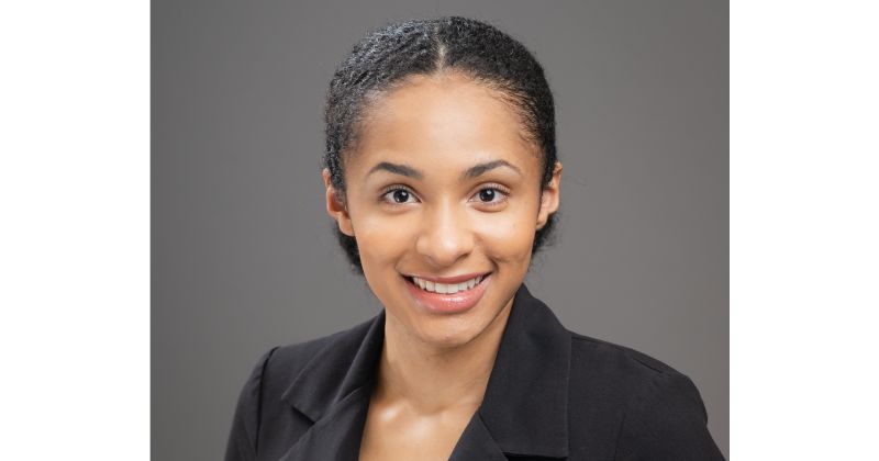 AJ Peterson on LinkedIn: I am so excited and even more honored to be ... AJ Peterson on LinkedIn: I am so excited and even more honored to be ...