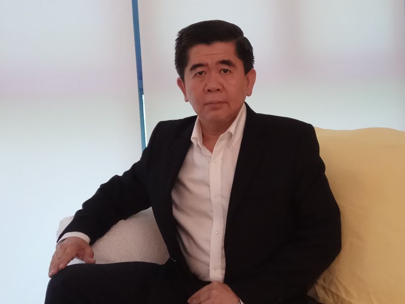 Prose Technologies on LinkedIn: #telecomreview #prosetechnologies # ... Prose Technologies on LinkedIn: #telecomreview #prosetechnologies # ...