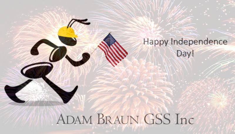 Dave Beaty on LinkedIn: Happy 4th! Dave Beaty on LinkedIn: Happy 4th!