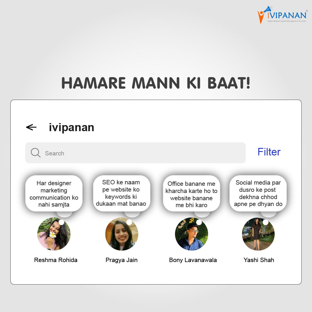 Pragya Jain on LinkedIn: #instagram Pragya Jain on LinkedIn: #instagram