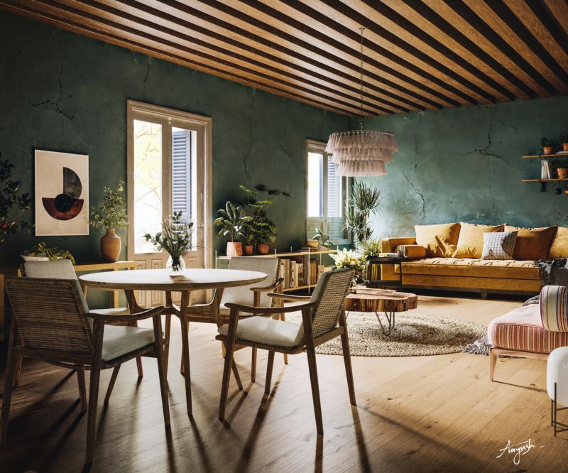 Aayush Verma on LinkedIn: #archviz #architecturepicture #renders # ... Aayush Verma on LinkedIn: #archviz #architecturepicture #renders # ...