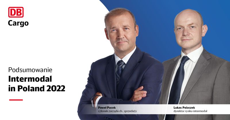 Pawel Pucek auf LinkedIn: #kolej #transport #railway Pawel Pucek auf LinkedIn: #kolej #transport #railway