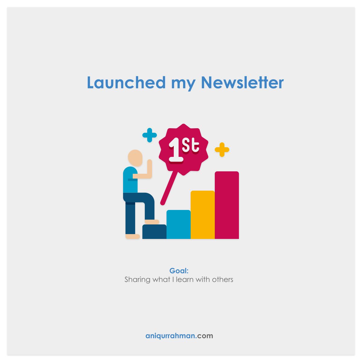 Aniq ur Rahman on LinkedIn: #newsletter #iot #productivity Aniq ur Rahman on LinkedIn: #newsletter #iot #productivity