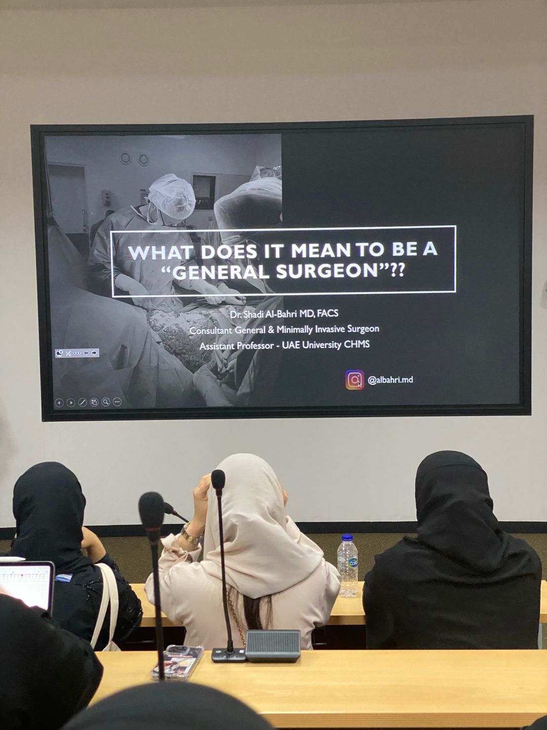 Dr Mohammed Mustafa Ali on LinkedIn: #surgery #people #medical Dr Mohammed Mustafa Ali on LinkedIn: #surgery #people #medical