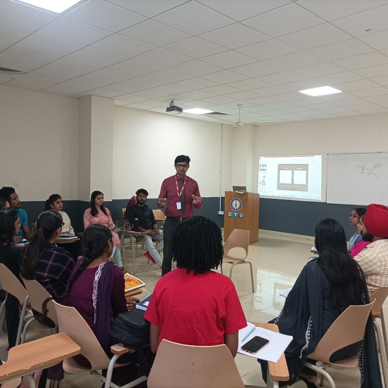 Rishabh Sharma on LinkedIn: #MBA #students #resumewriting Rishabh Sharma on LinkedIn: #MBA #students #resumewriting