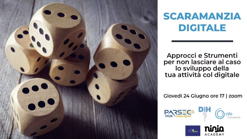 Maria Grazia De Riggi on LinkedIn: #trasformazionedigitale # ... Maria Grazia De Riggi on LinkedIn: #trasformazionedigitale # ...