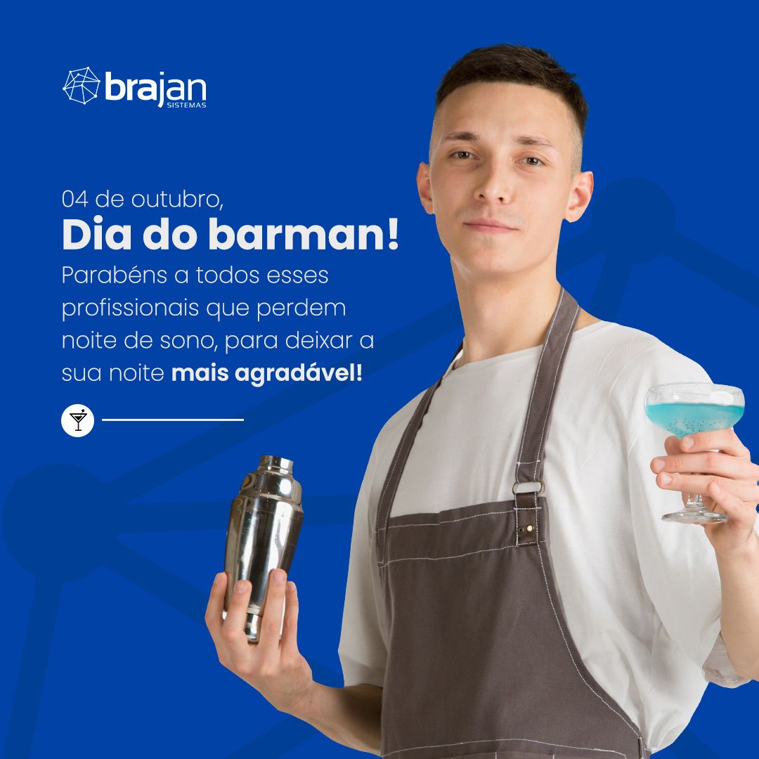 Brajan Sistemas on LinkedIn: #brajan #brajansistemas #software Brajan Sistemas on LinkedIn: #brajan #brajansistemas #software