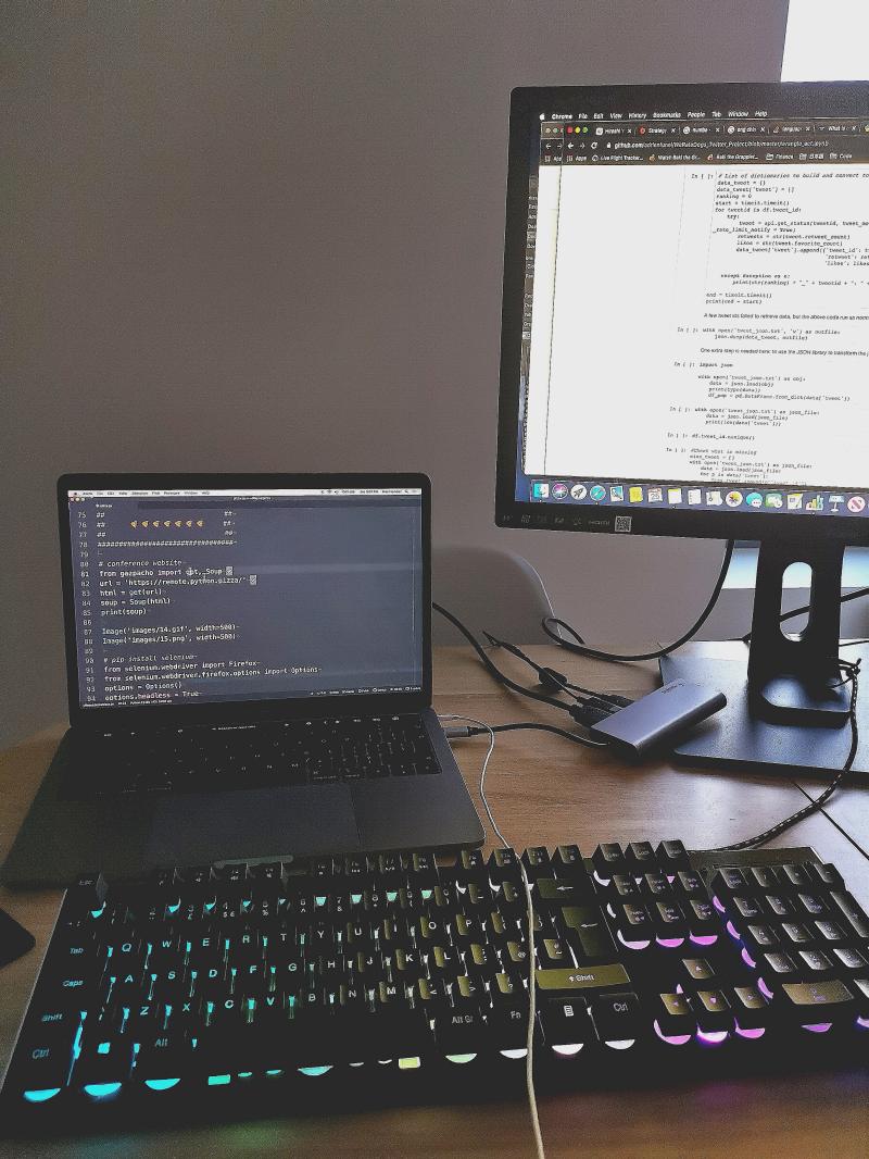 Adrien Funel auf LinkedIn: #python #datascience #pythonprogramming Adrien Funel auf LinkedIn: #python #datascience #pythonprogramming