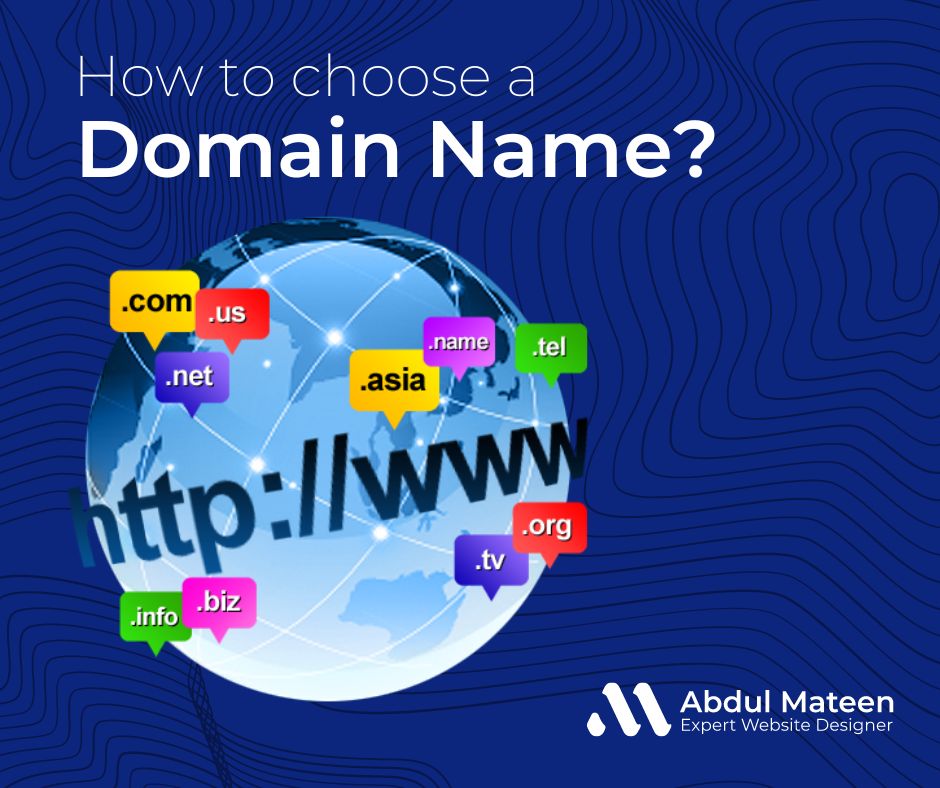 Abdul Mateen LinkedIn’de #business #name #domain | 94 yorum Abdul Mateen LinkedIn’de #business #name #domain | 94 yorum