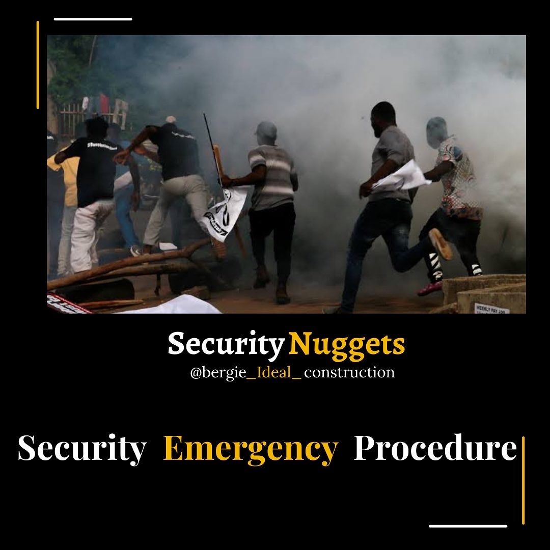 Okeke Favour on LinkedIn: We can through violence burn down a building ... Okeke Favour on LinkedIn: We can through violence burn down a building ...