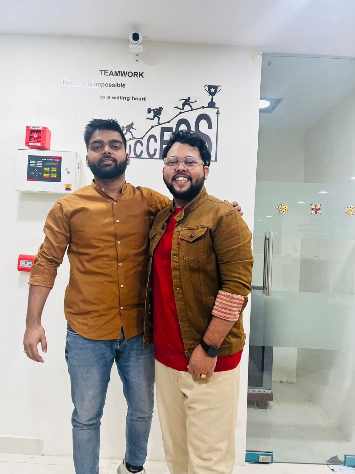 Aman Singh Chauhan auf LinkedIn: Thank you Sherin Elliot Bhaiya for all ... Aman Singh Chauhan auf LinkedIn: Thank you Sherin Elliot Bhaiya for all ...