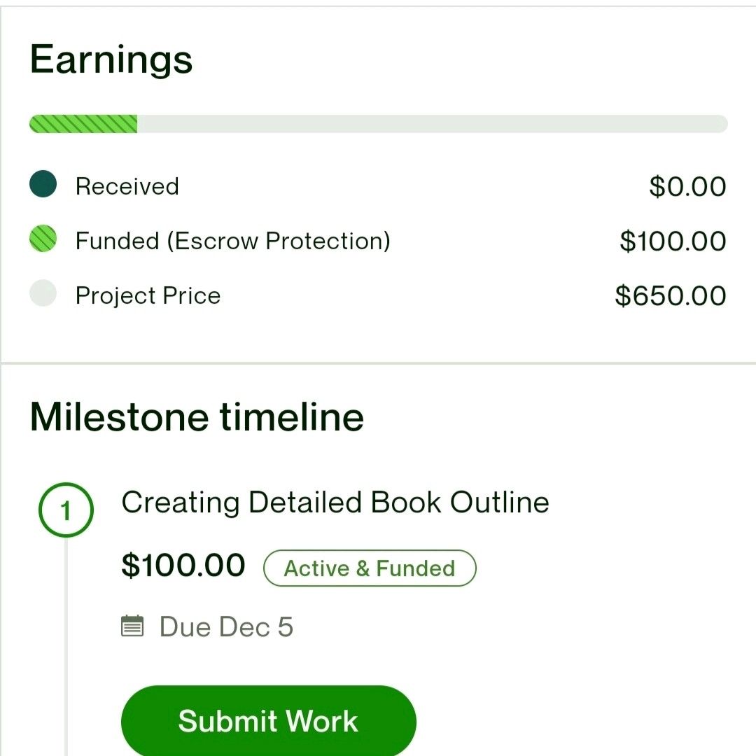 Zaid Ghaffar on LinkedIn: After completing the first order, got another ... Zaid Ghaffar on LinkedIn: After completing the first order, got another ...