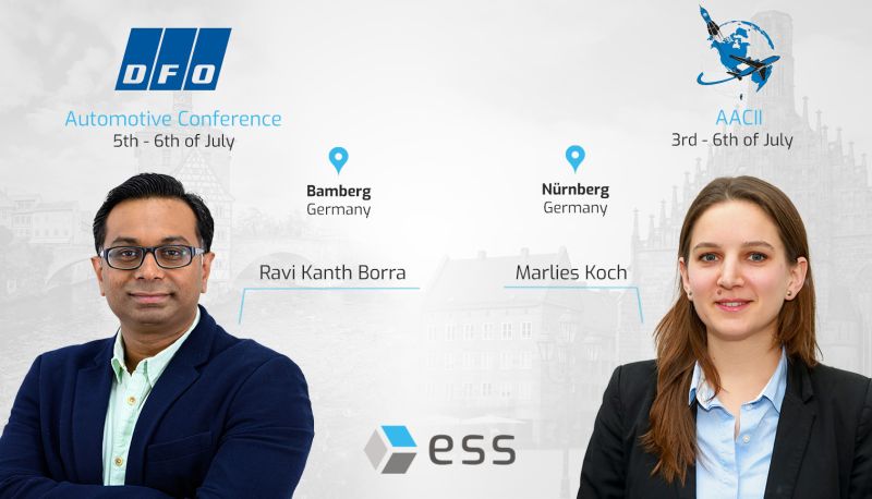 ESS - Engineering Software Steyr auf LinkedIn: #simulation #cfd #ess # ... ESS - Engineering Software Steyr auf LinkedIn: #simulation #cfd #ess # ...
