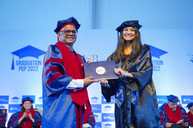 Srishti Mehta on LinkedIn: #isb #alum #mba | 39 comments Srishti Mehta on LinkedIn: #isb #alum #mba | 39 comments