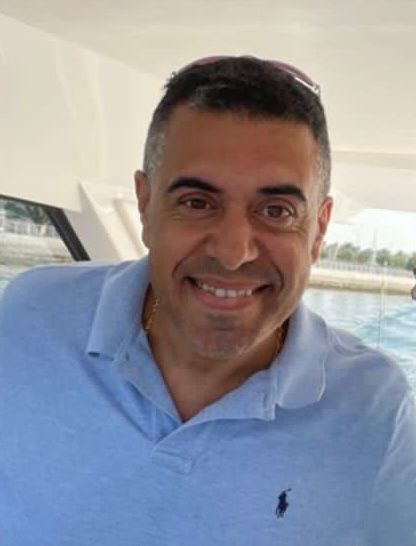 Müge Gizem Bıçakçı Akalın, Ph. D. LinkedIn‘de: Such a tragic loss.. May ... Müge Gizem Bıçakçı Akalın, Ph. D. LinkedIn‘de: Such a tragic loss.. May ...