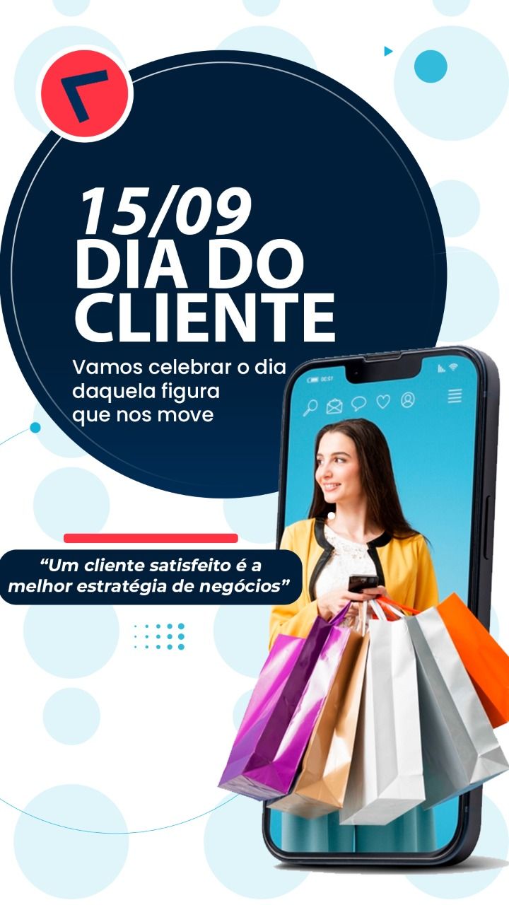 Daniel Felix on LinkedIn: Feliz dia a todos clientes SETE Daniel Felix on LinkedIn: Feliz dia a todos clientes SETE