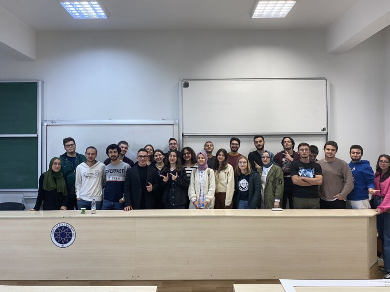 Furkan Türkyılmaz su LinkedIn: #reactnative #reactjs #blockchain Furkan Türkyılmaz su LinkedIn: #reactnative #reactjs #blockchain