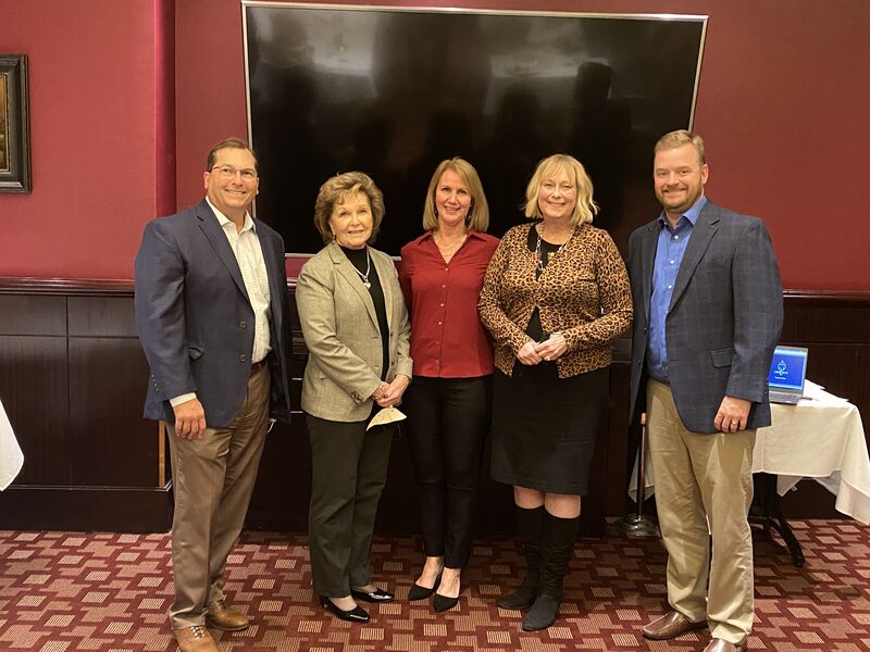 Mark Barrett on LinkedIn: Great Day for Worksite America! A day full of ... Mark Barrett on LinkedIn: Great Day for Worksite America! A day full of ...