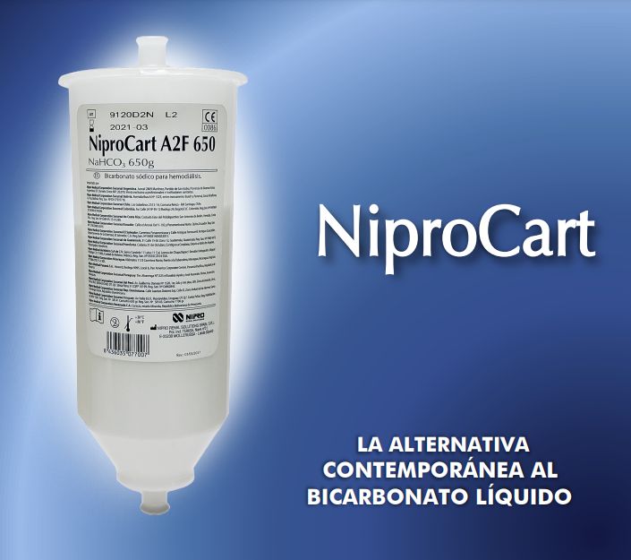 Wendy Nadith Cruz Perez on LinkedIn: #NiproCart #CartuchoDeBicarbonato ... Wendy Nadith Cruz Perez on LinkedIn: #NiproCart #CartuchoDeBicarbonato ...