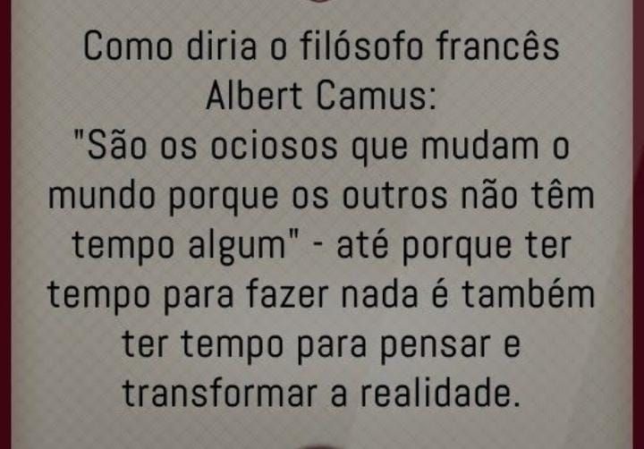 Aline Sousa no LinkedIn: #autoconhecimento #produtividade #saúdemental ... Aline Sousa no LinkedIn: #autoconhecimento #produtividade #saúdemental ...