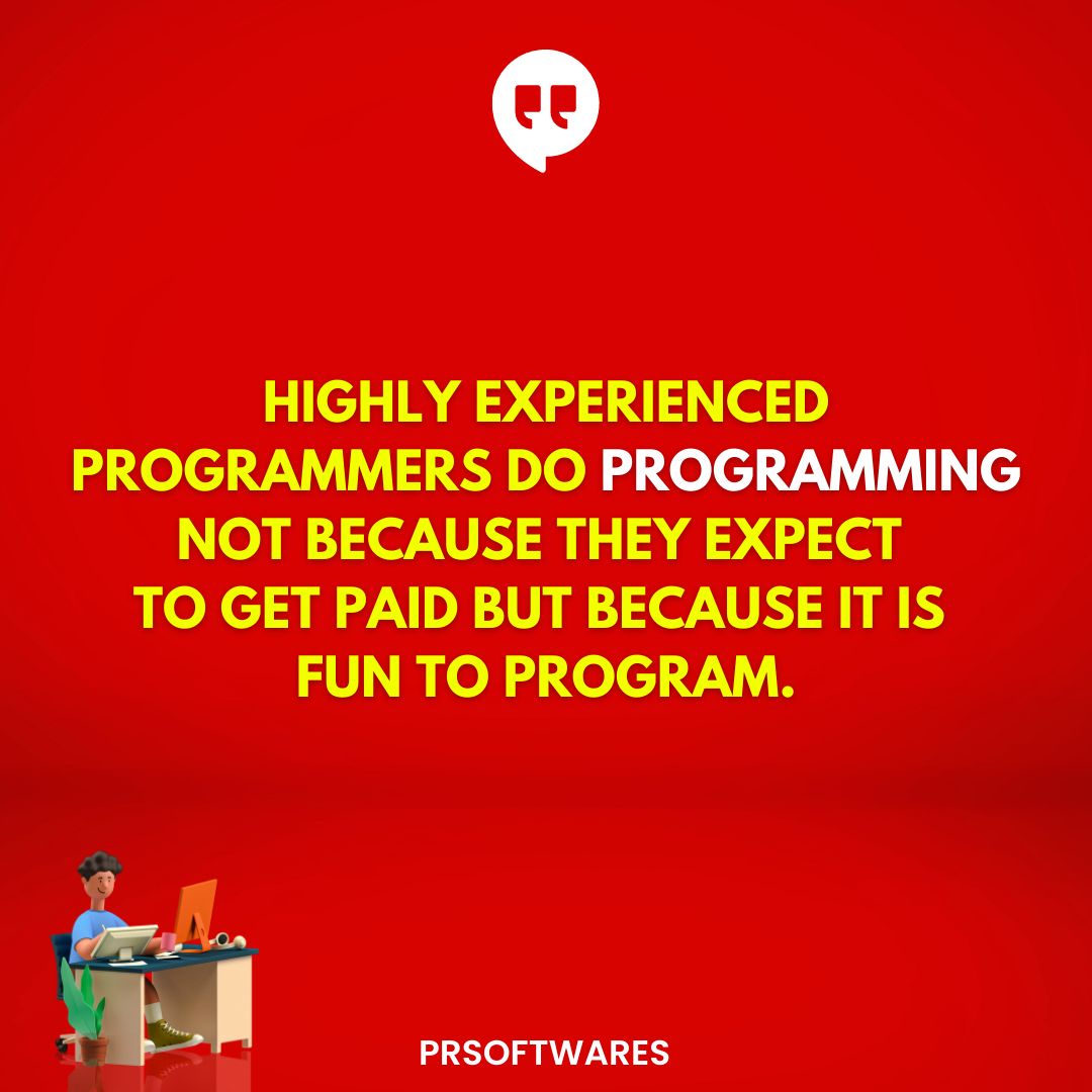 Prem Agrawal on LinkedIn: #coder #pythoncode #pythonprogrammer Prem Agrawal on LinkedIn: #coder #pythoncode #pythonprogrammer