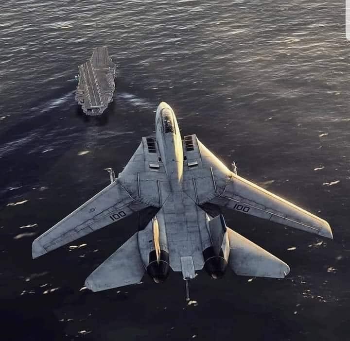 Eric Ferdel sur LinkedIn : Grumman F-14 Tomcat | 49 commentaires Eric Ferdel sur LinkedIn : Grumman F-14 Tomcat | 49 commentaires